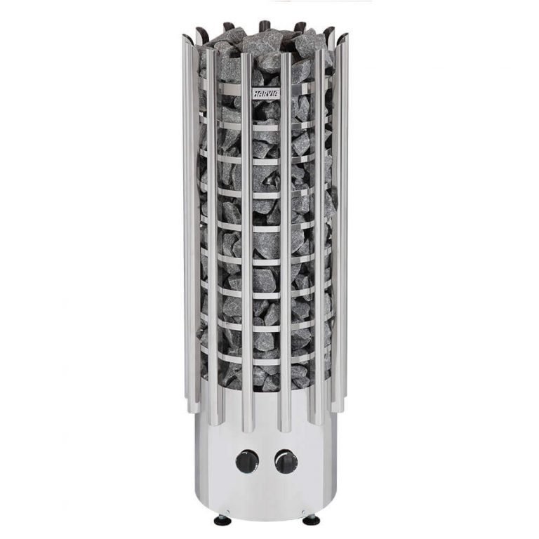 Harvia Heaters | UK Stock