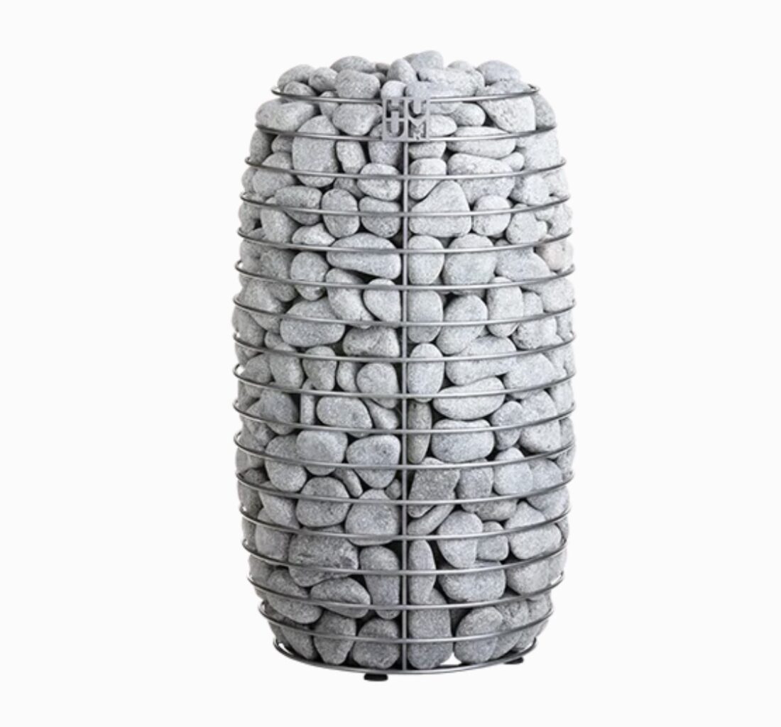 HUUM HIVE Mini | UK Stock | UK Warranty