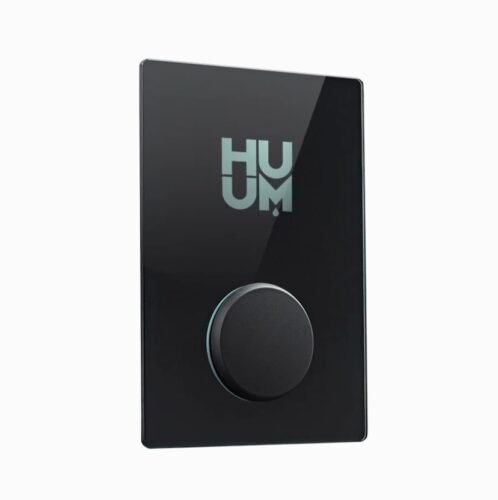 UKU Wi-Fi Glass Control Unit | UK Stock | UK Warranty