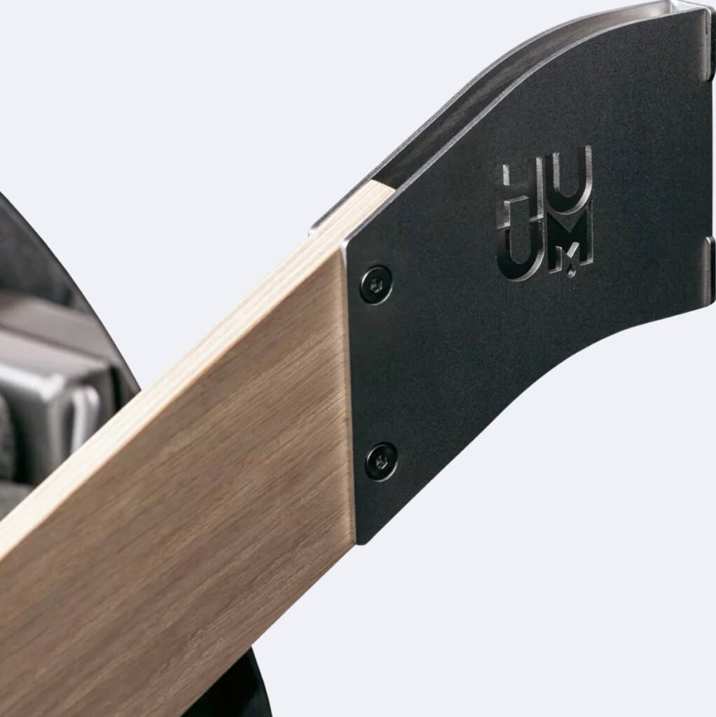 HUUM DROP | UK Stock | UK Warranty | Electric sauna heater