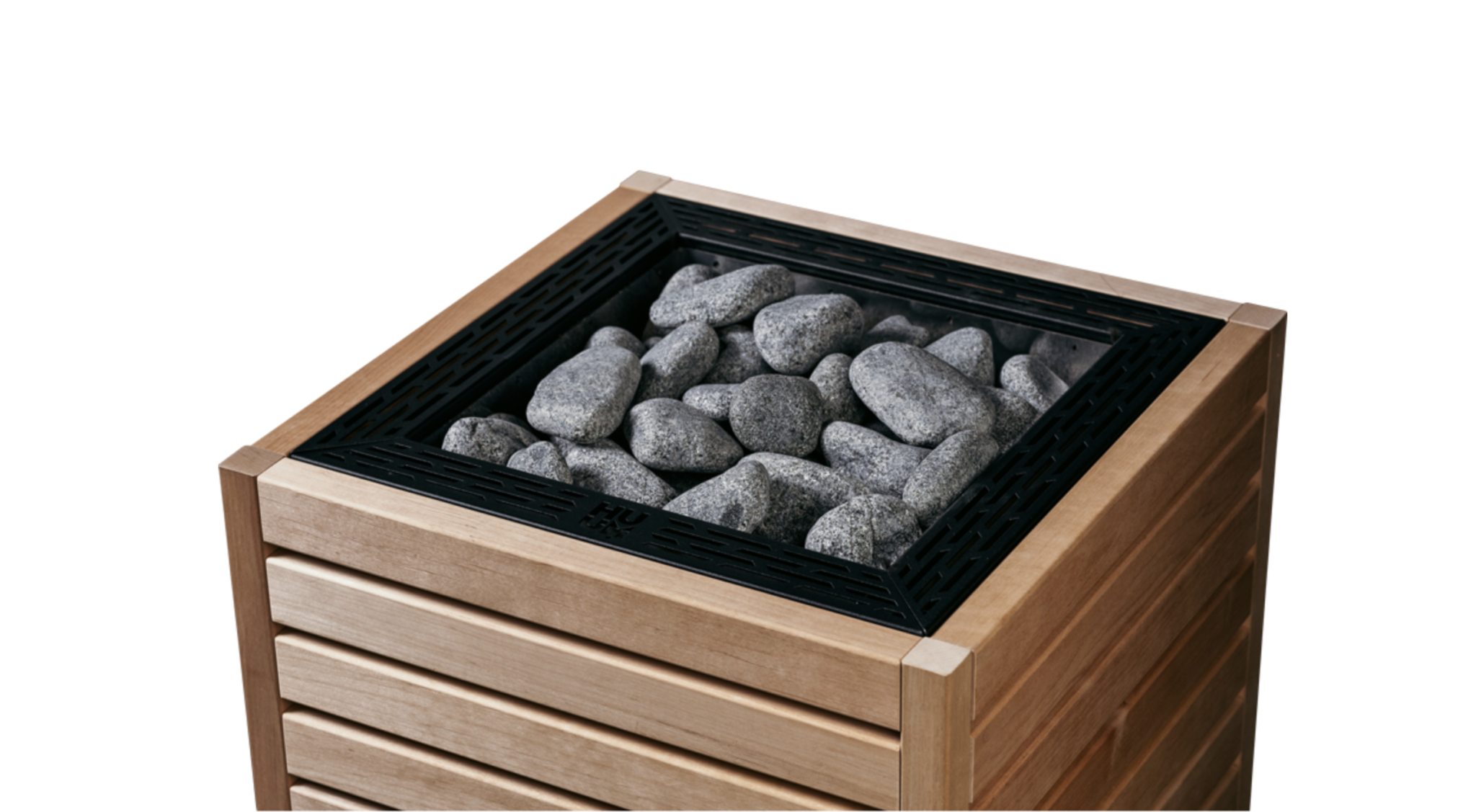 HUUM Core sauna heater | UK Stock