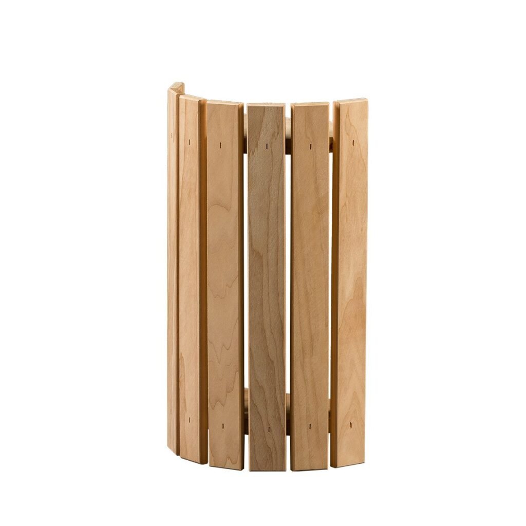 Light cover SD-402 | Thermo Aspen