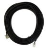 Harvia Heaters | UK Stock