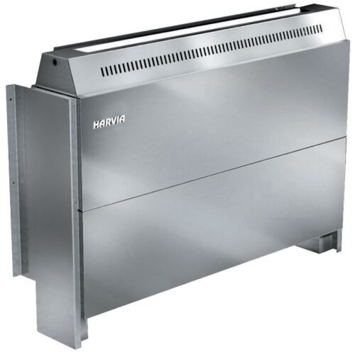 Harvia Heaters | UK Stock