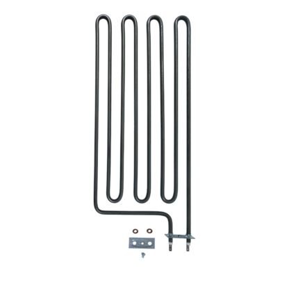 Harvia Heaters | UK Stock